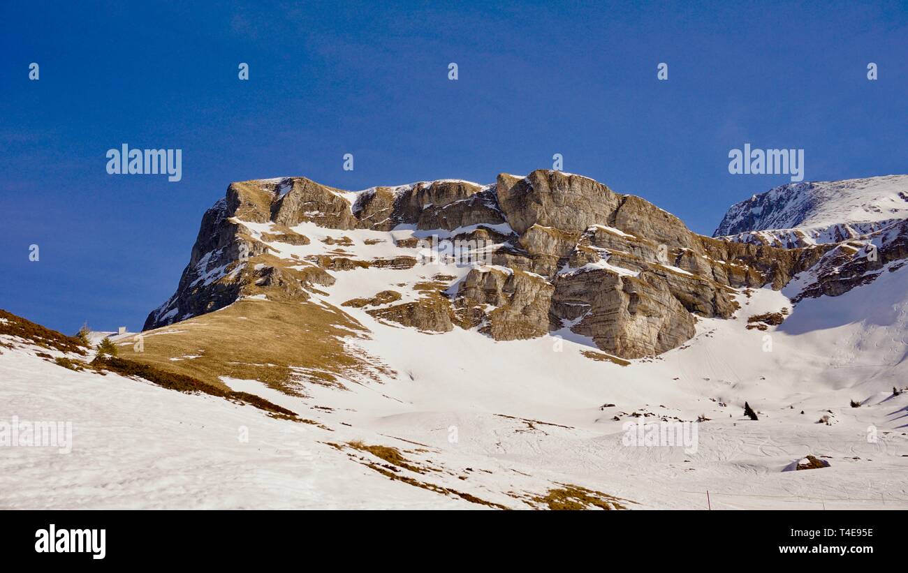 Axalp, switzerland hi-res stock photography and images - Alamy