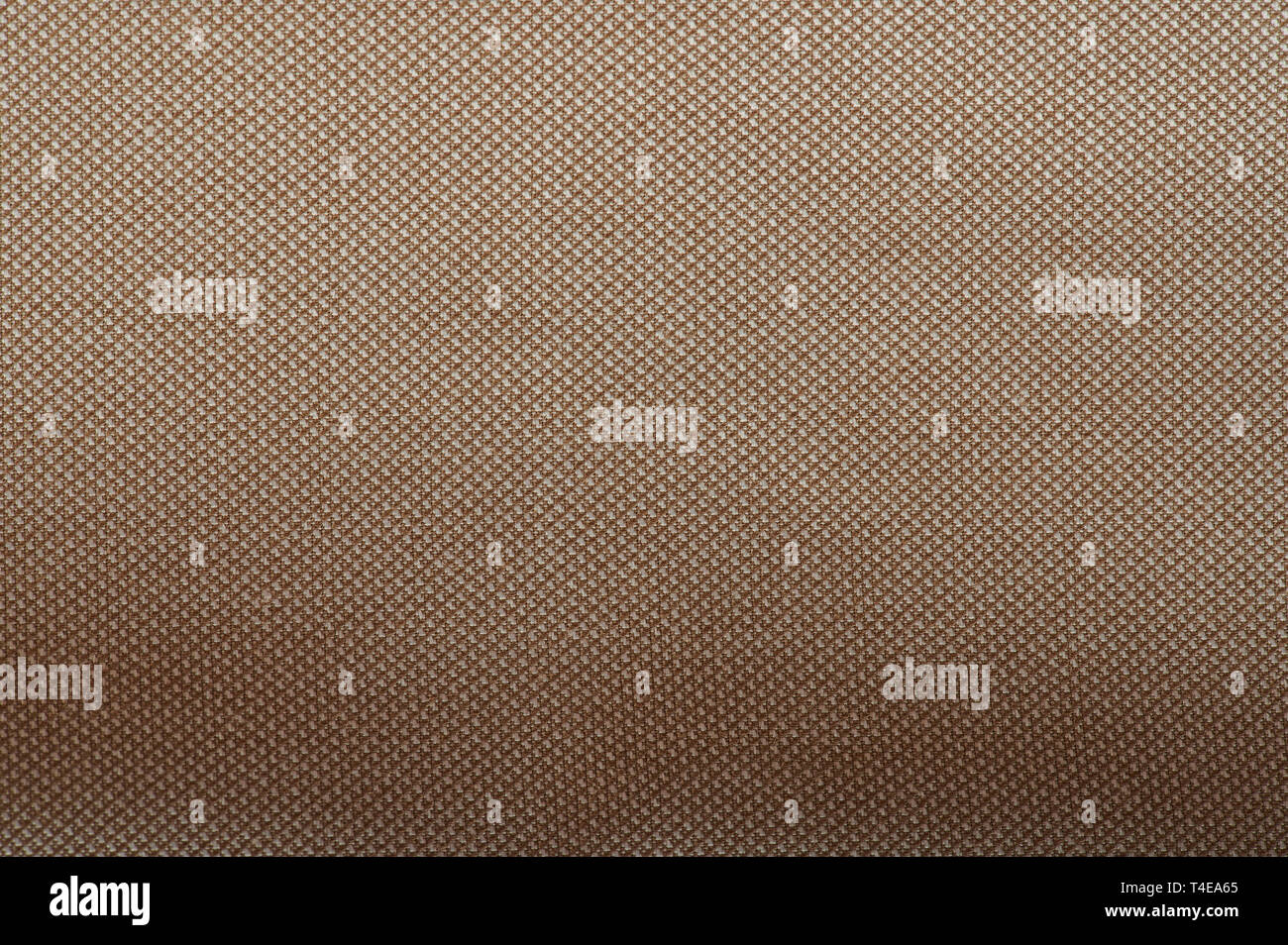 Textil design pattern hi-res stock photography and images - Alamy