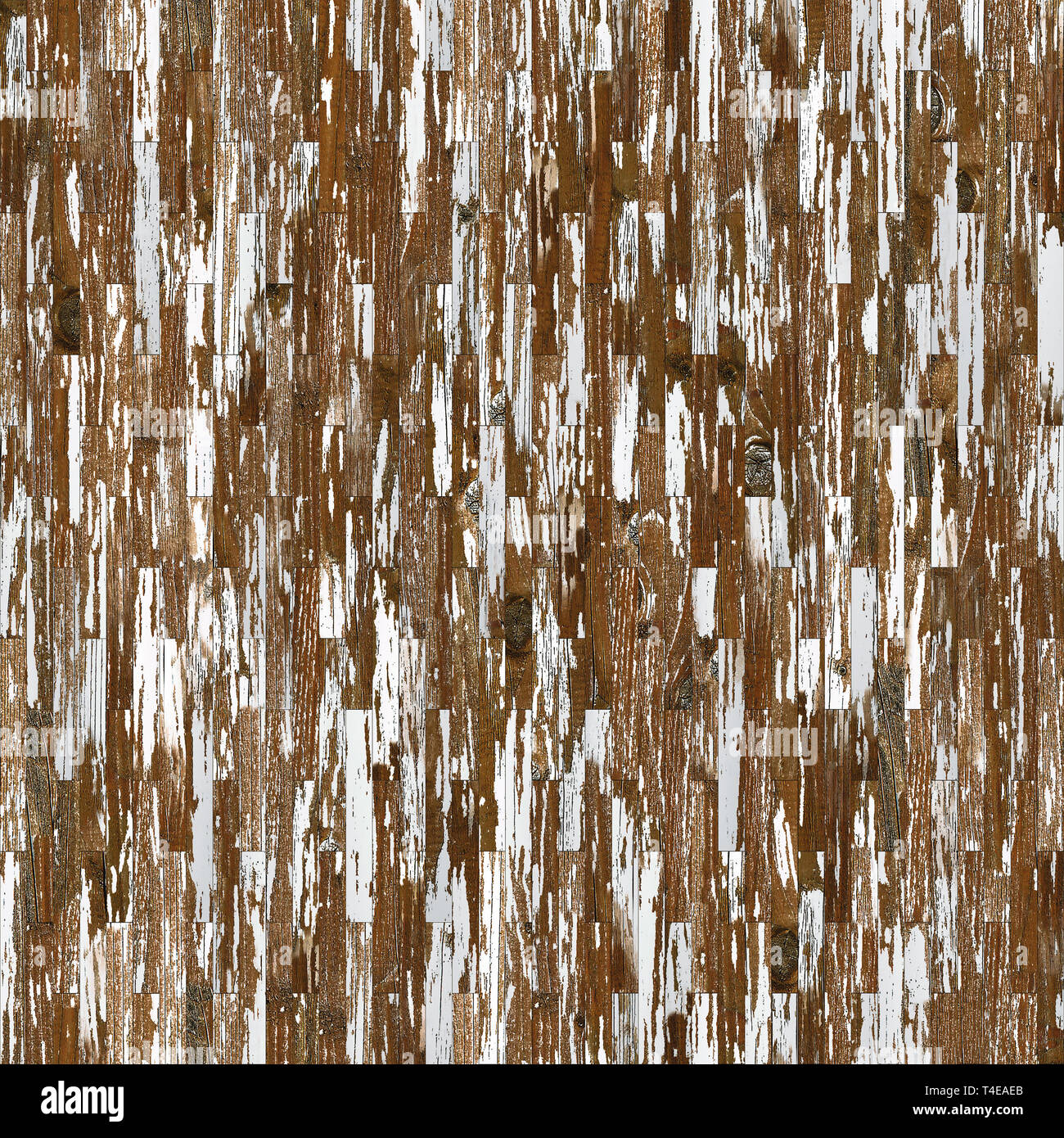 Background in pastel colors template ready for product display montage ...