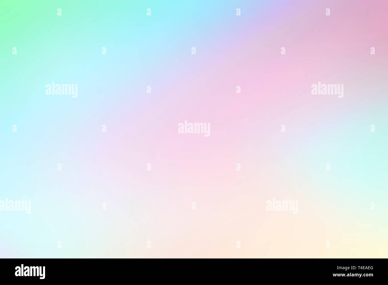 Background in pastel colors template ready for product display montage ...