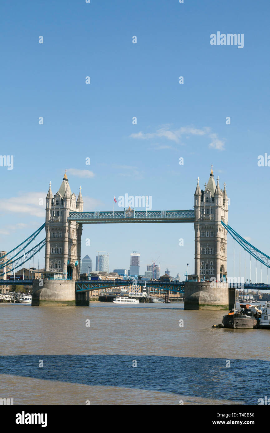 Combined Bascule Bridge High Resolution Stock Photography and Images ...