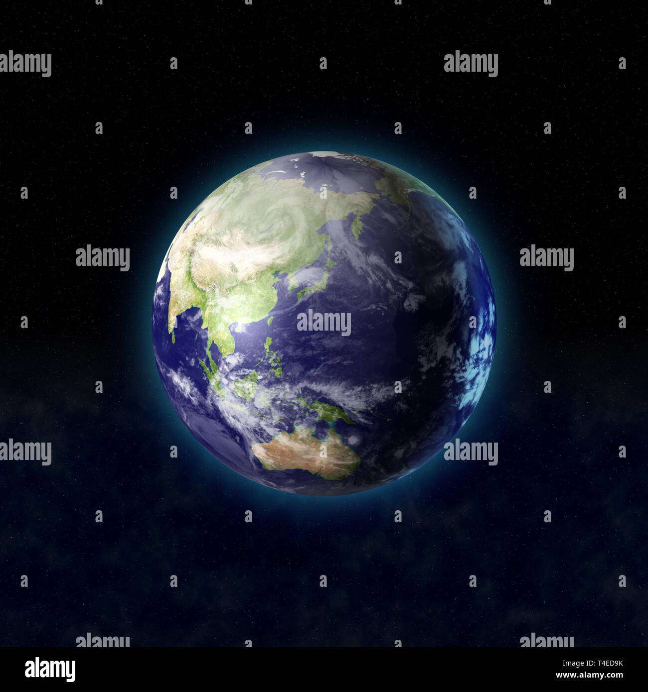 Clouds map hi-res stock photography and images - Alamy