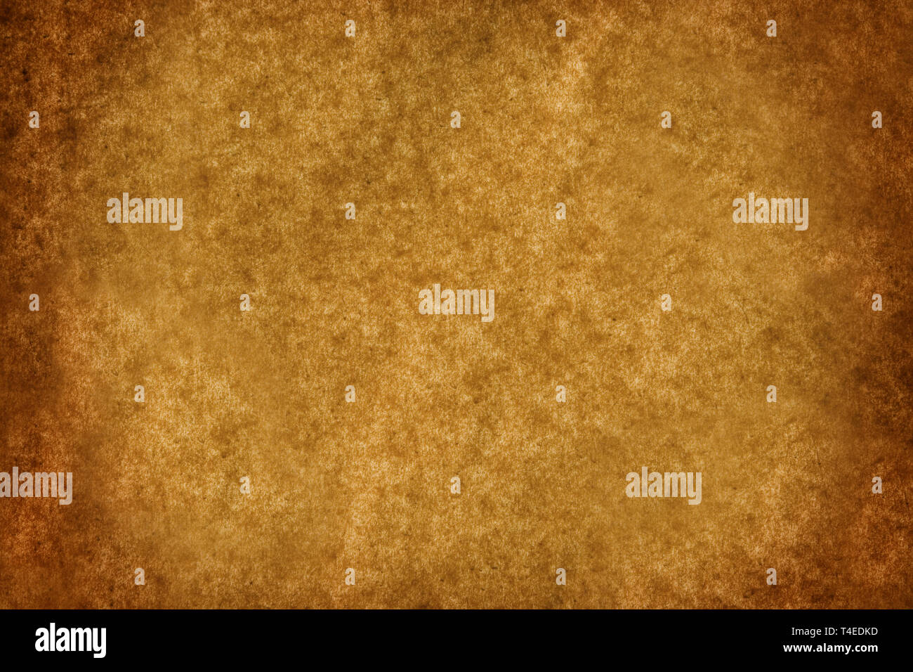 paper background for your messages and designs Stock Photo - Alamy