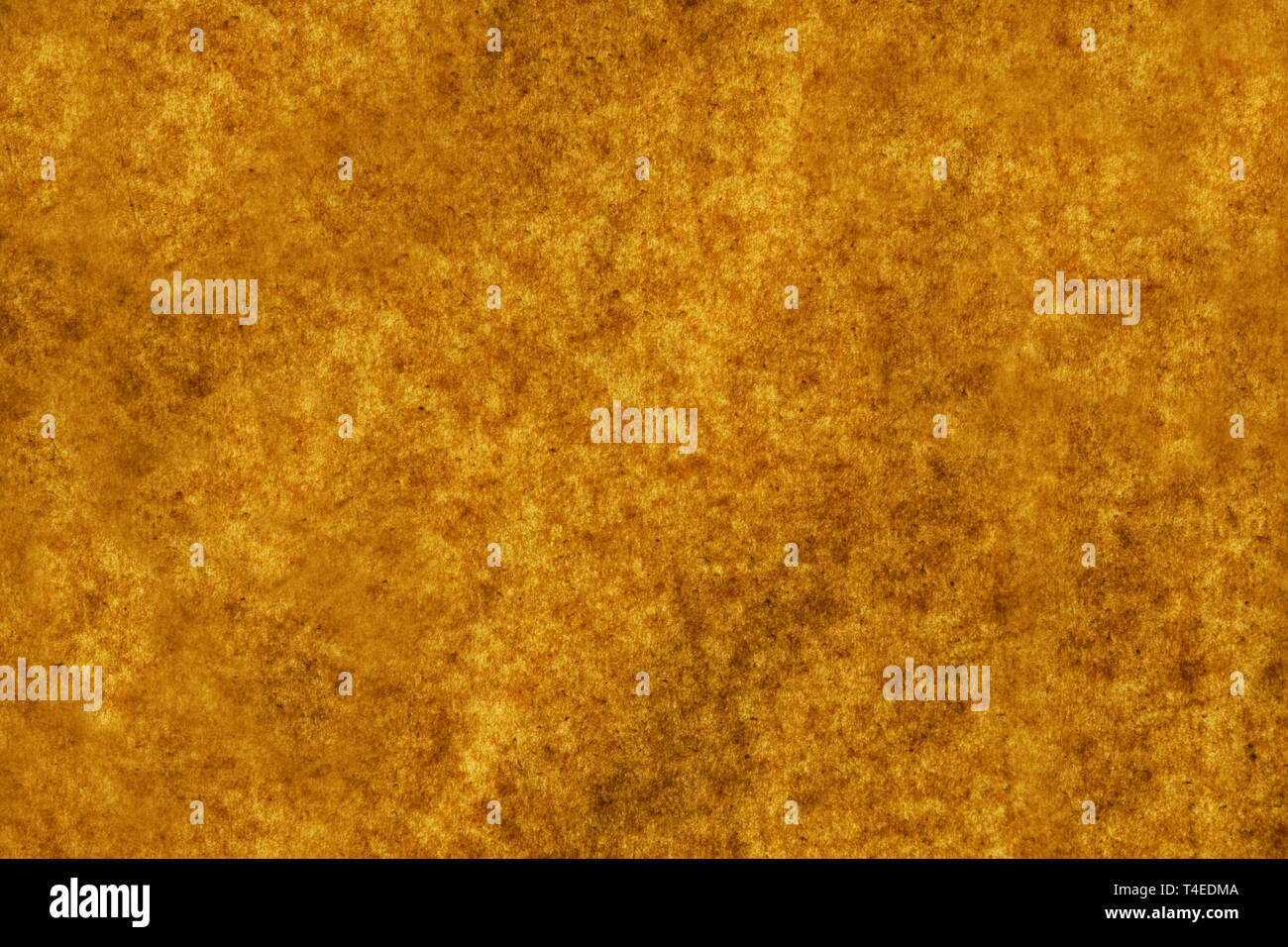 paper background with toned color for your messages and designs Stock ...