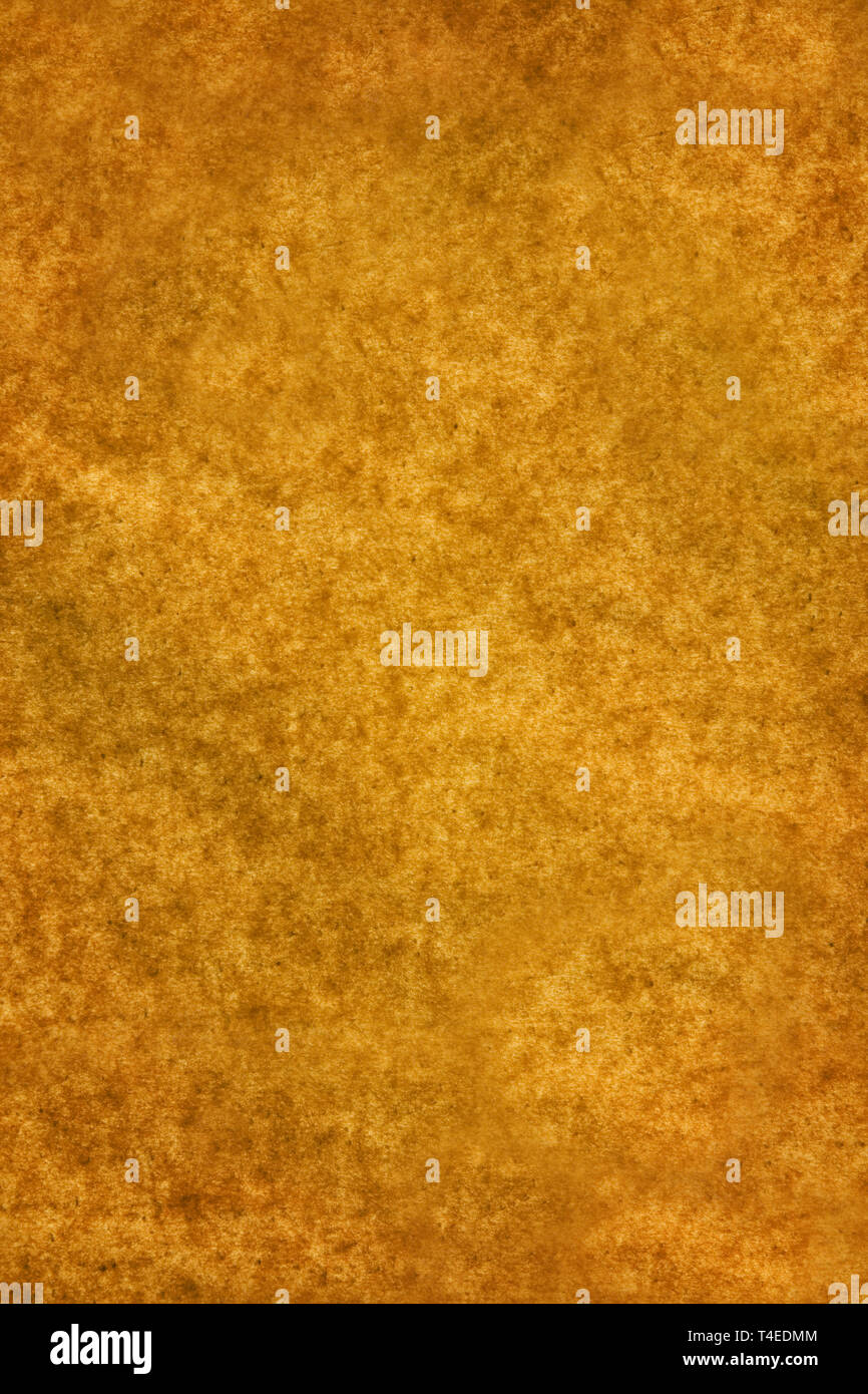 paper background texture for your messages and designs Stock Photo - Alamy