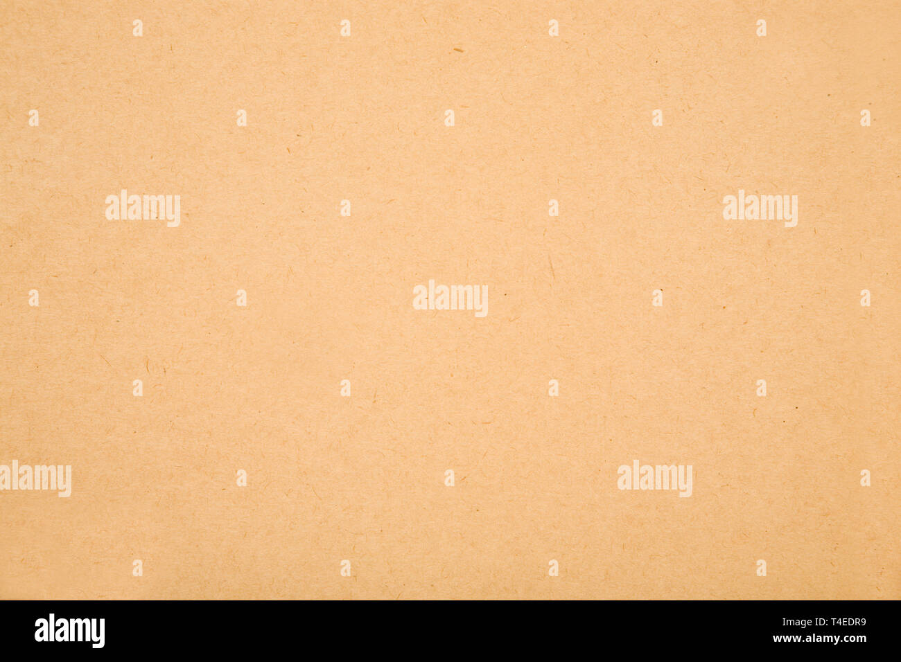 paper background texture for your messages and designs Stock Photo - Alamy