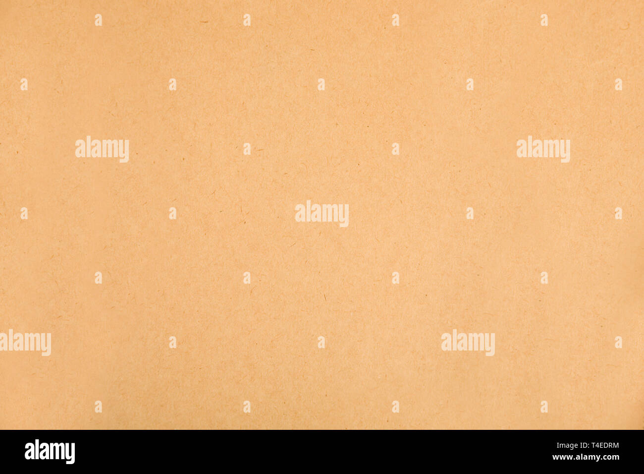 paper background with toned color for your messages and designs Stock ...