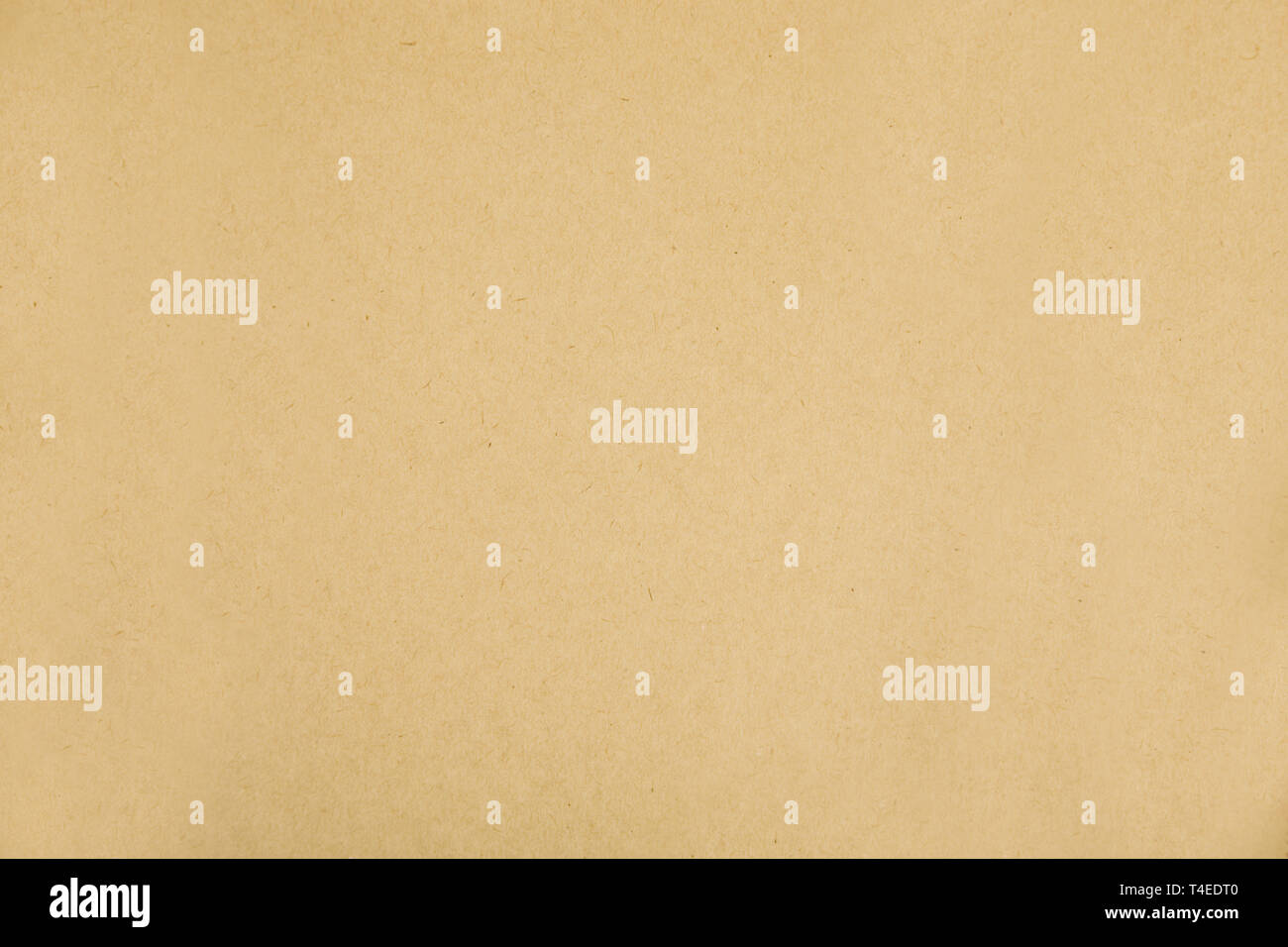 paper texture background for your messages and designs Stock Photo - Alamy
