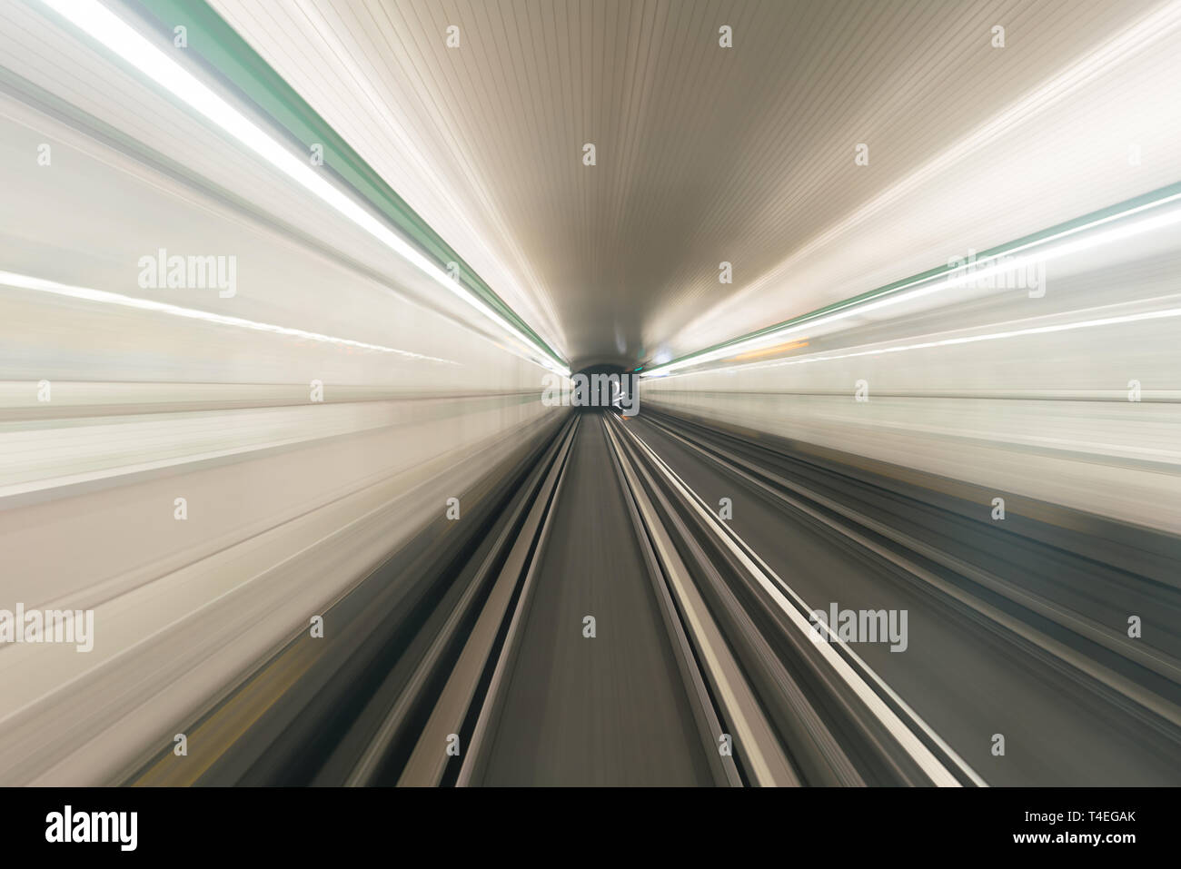 Operator perspective hi-res stock photography and images - Alamy