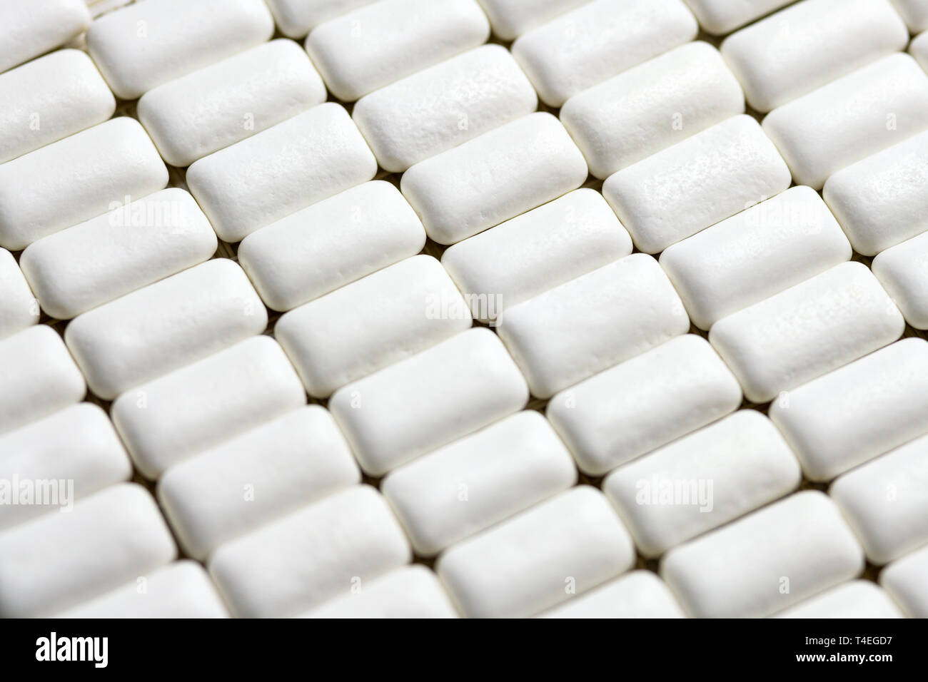 Is safe from the dinner table hi-res stock photography and images - Alamy