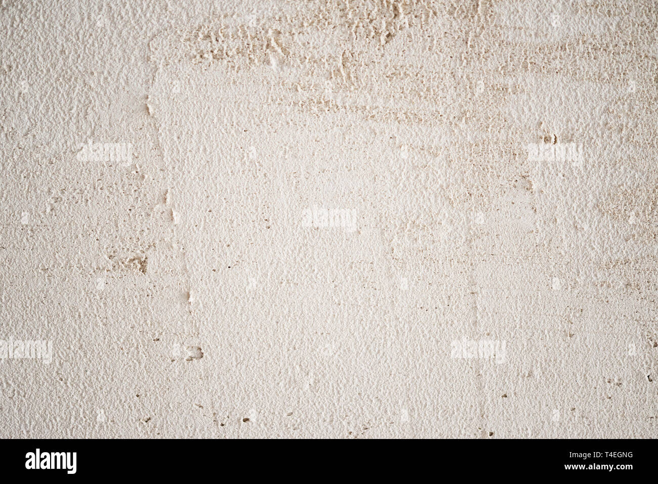 Cement wall texture Stock Photo - Alamy