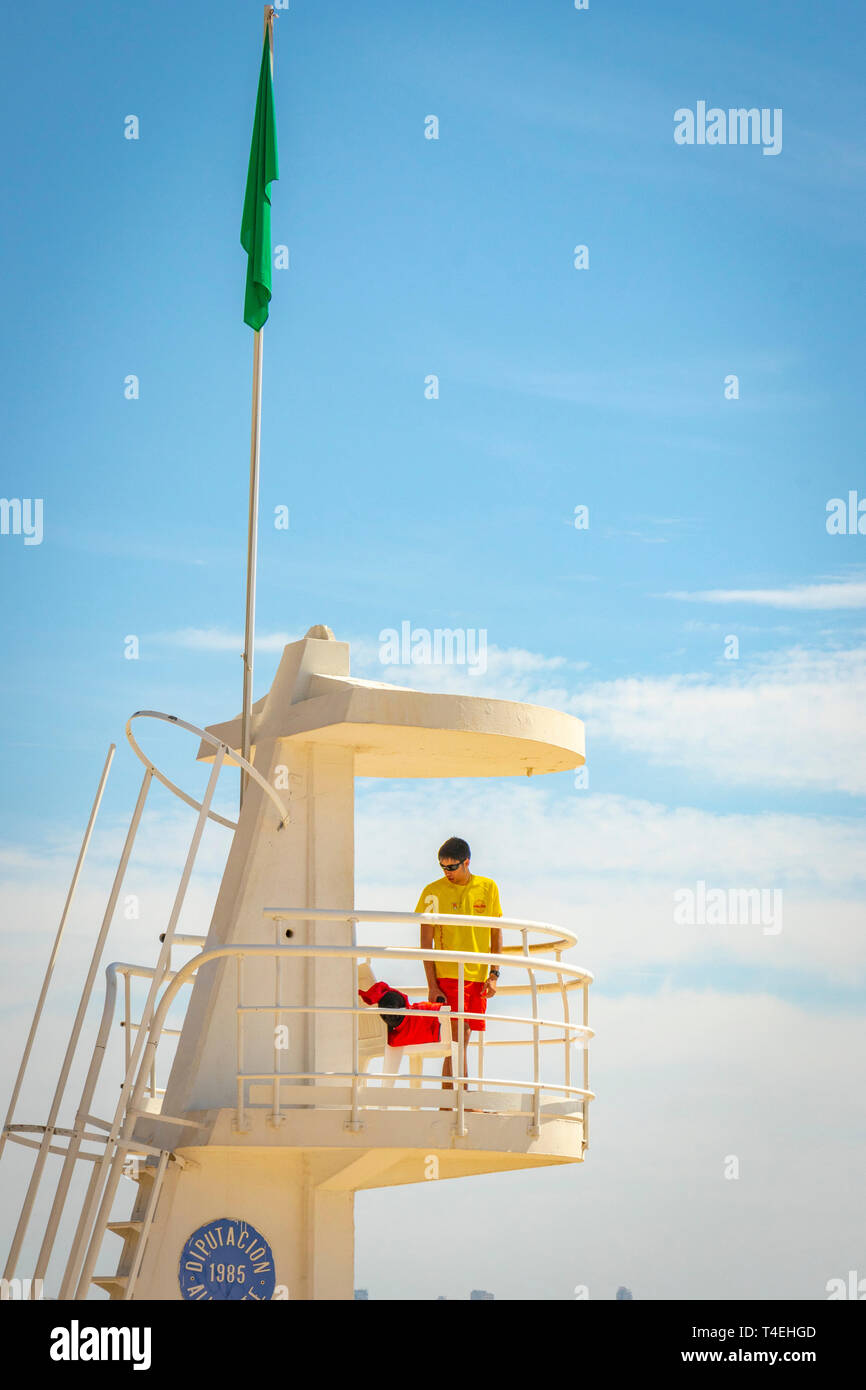 Binos hi-res stock photography and images - Alamy