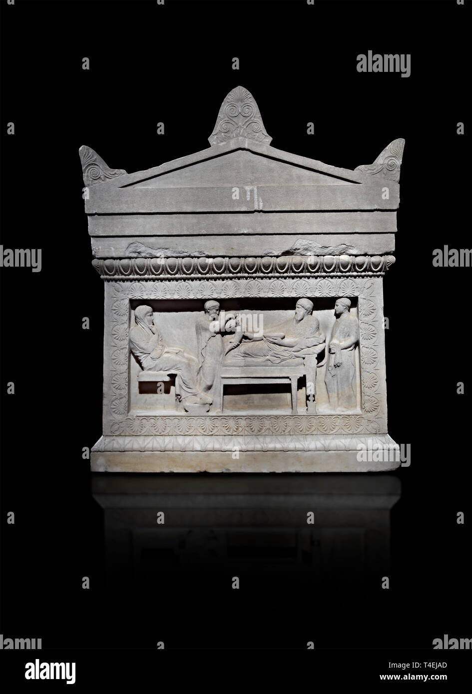 The satrap hi-res stock photography and images - Alamy