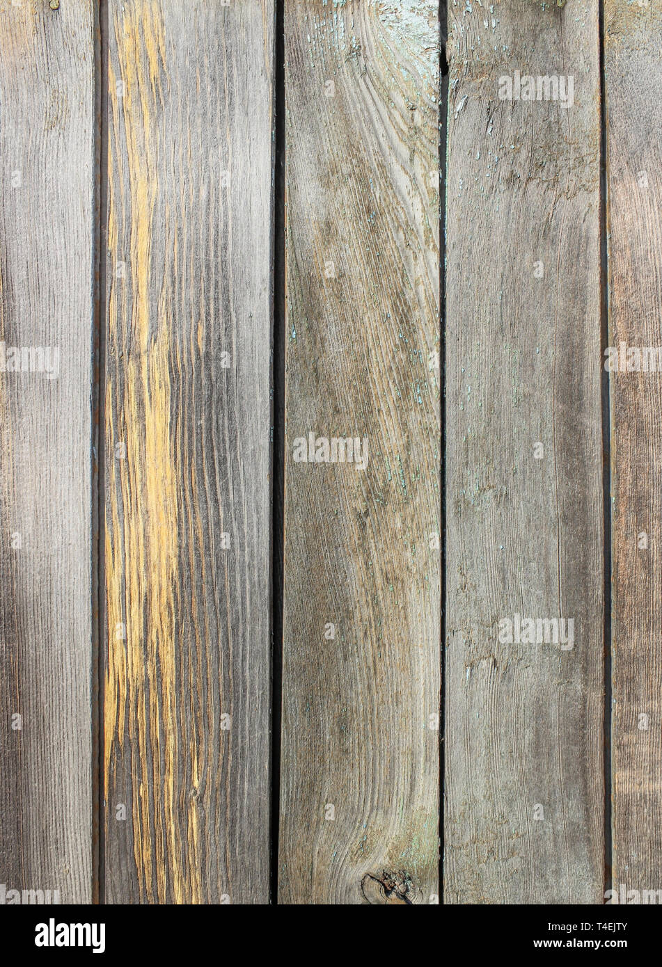 Rough wood pane hi-res stock photography and images - Alamy