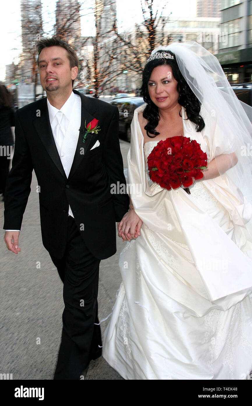 Mrs getty hi-res stock photography and images - Alamy