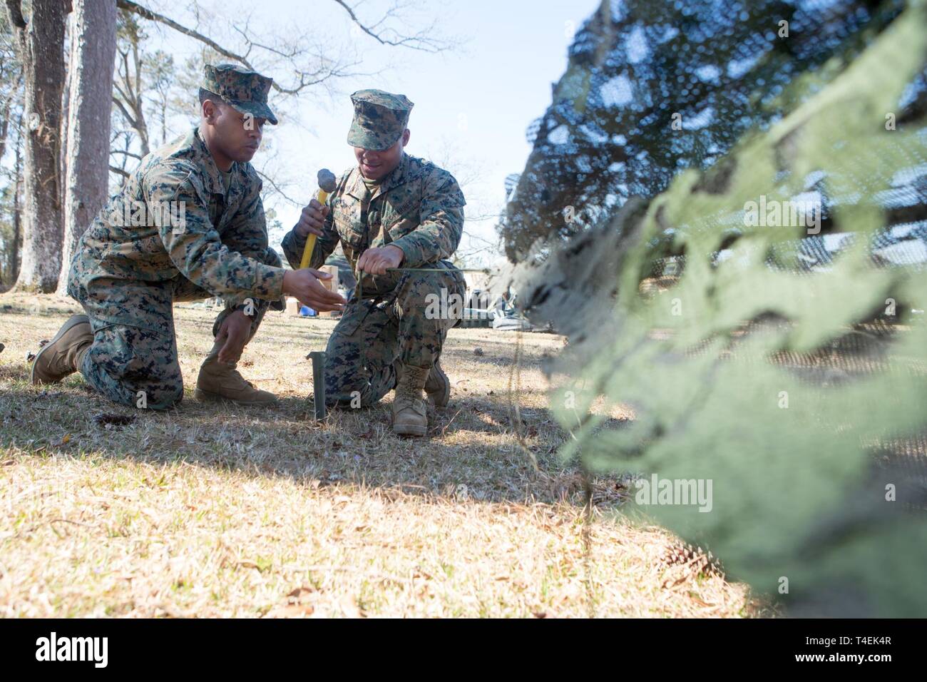 Admin division hi-res stock photography and images - Alamy