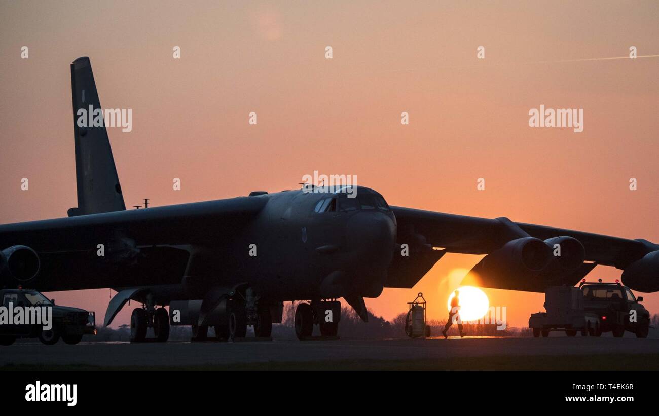 Raf maintenance unit 28 hi-res stock photography and images - Alamy