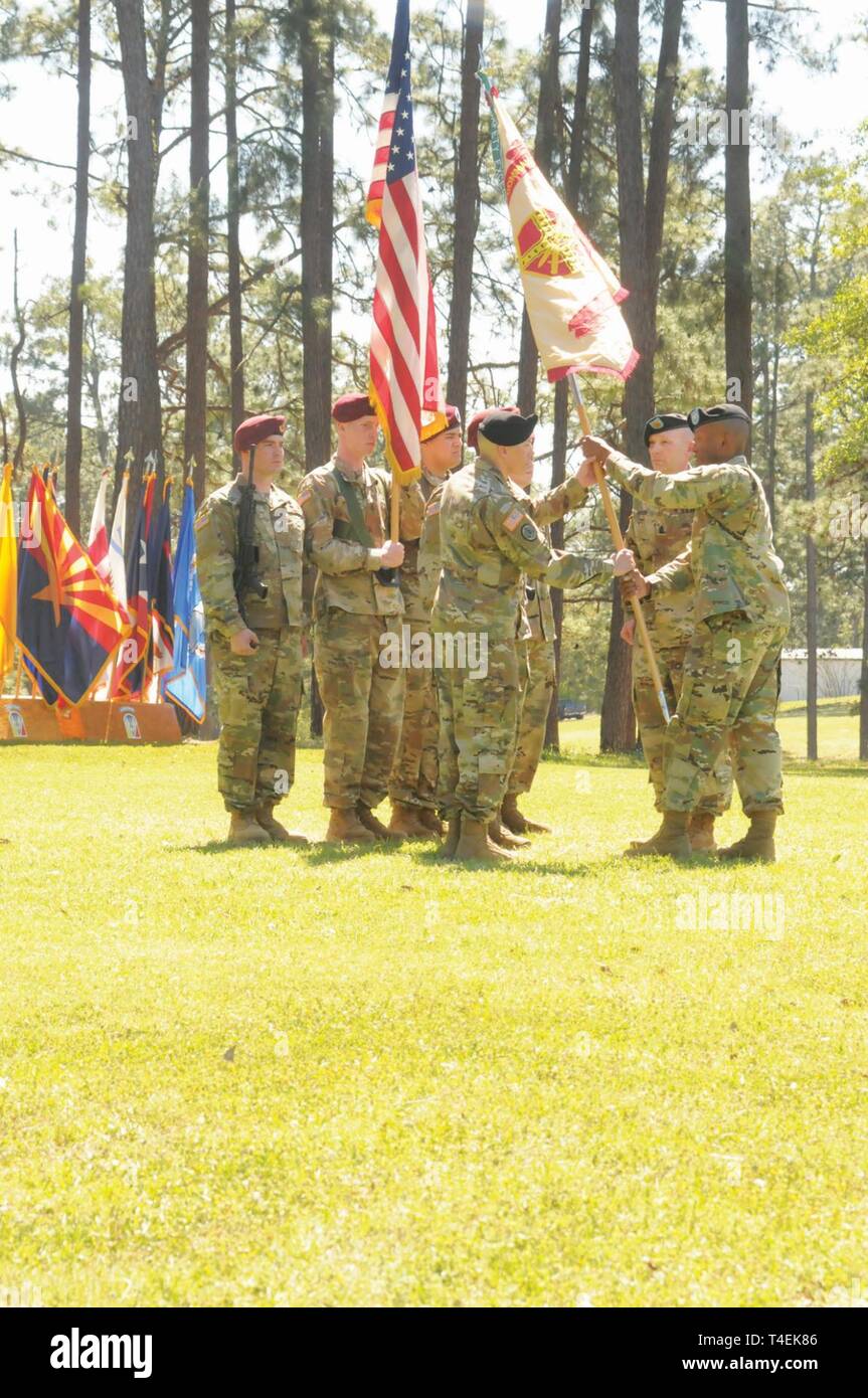 Ausbunausbun hi-res stock photography and images - Alamy