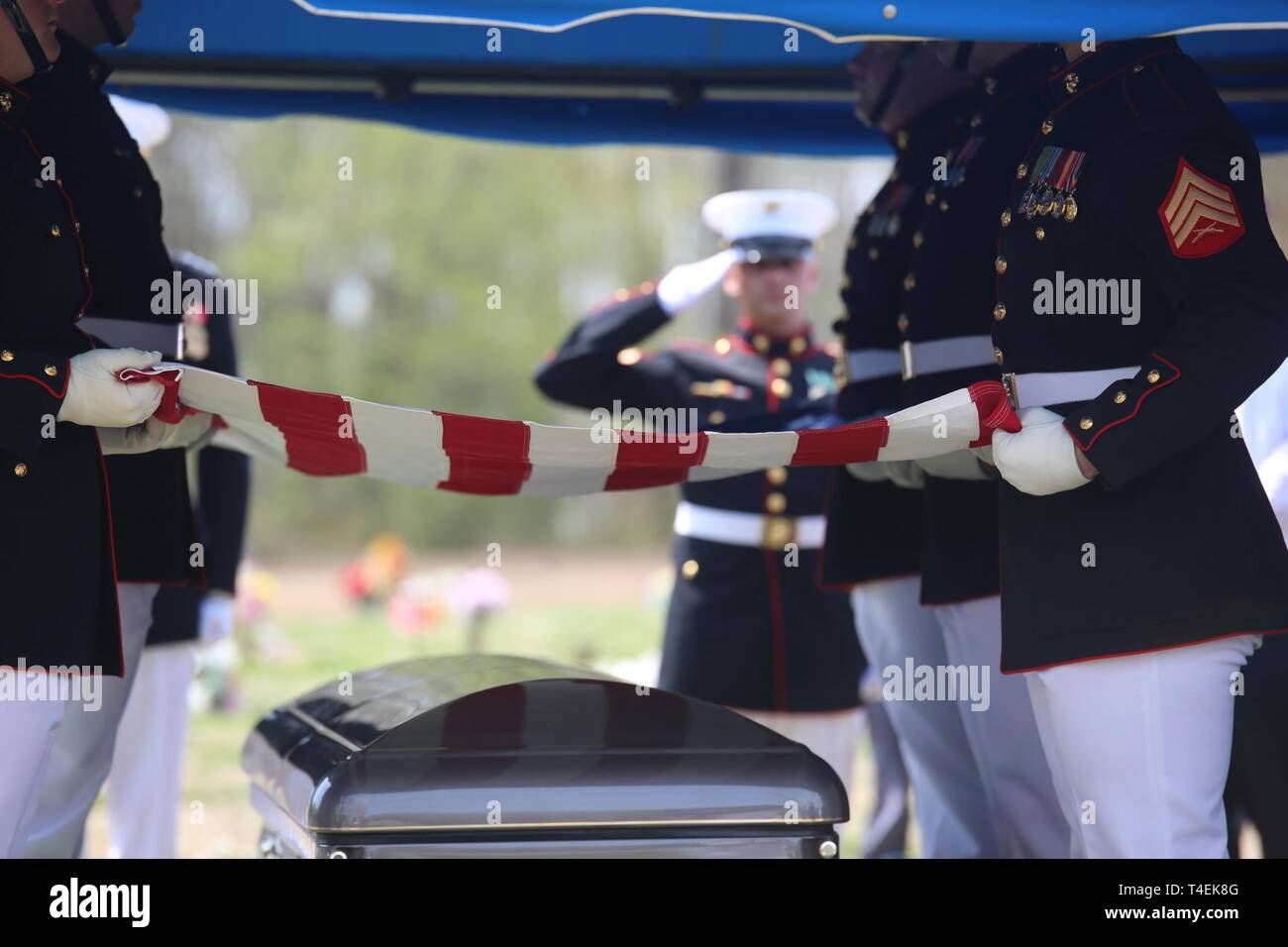 August 1966 operation hi-res stock photography and images - Alamy