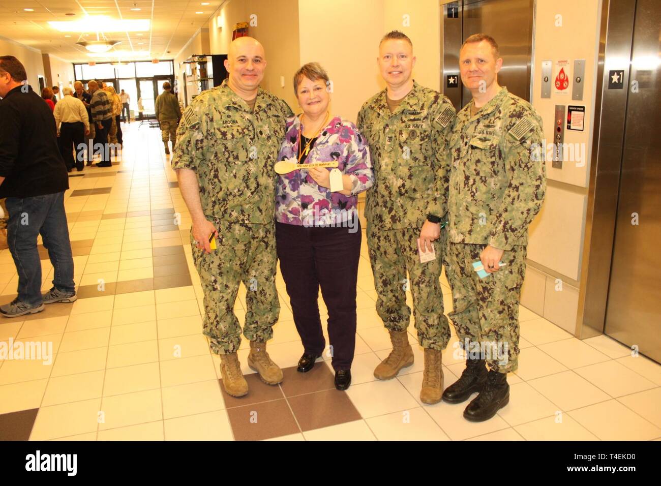 Shirey hi-res stock photography and images - Alamy