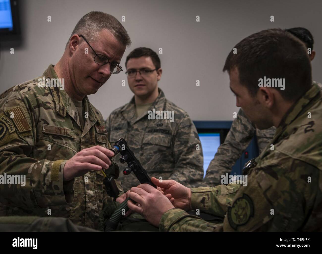 33fw hi-res stock photography and images - Alamy