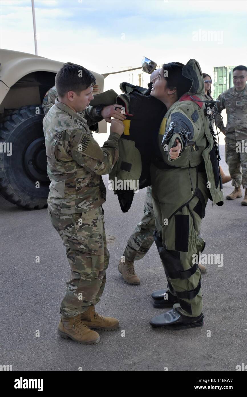 Taylor Harvey, counselor, Northern Arizona University, smiles while ...