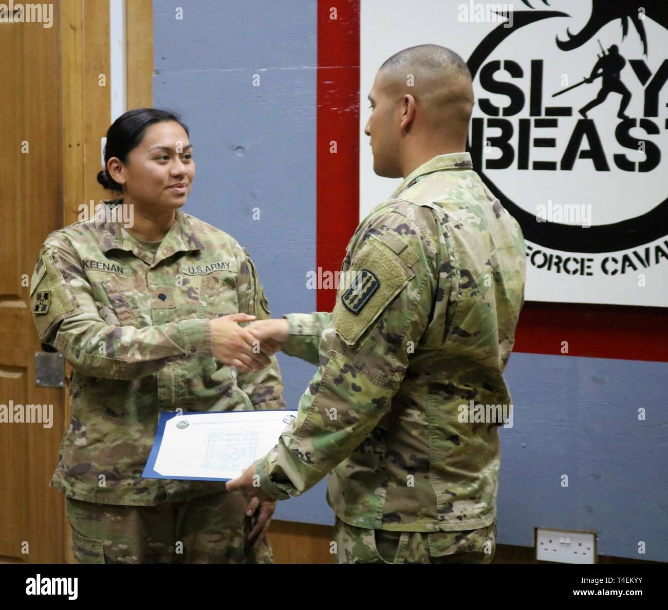 Logistic excellence hi-res stock photography and images - Alamy