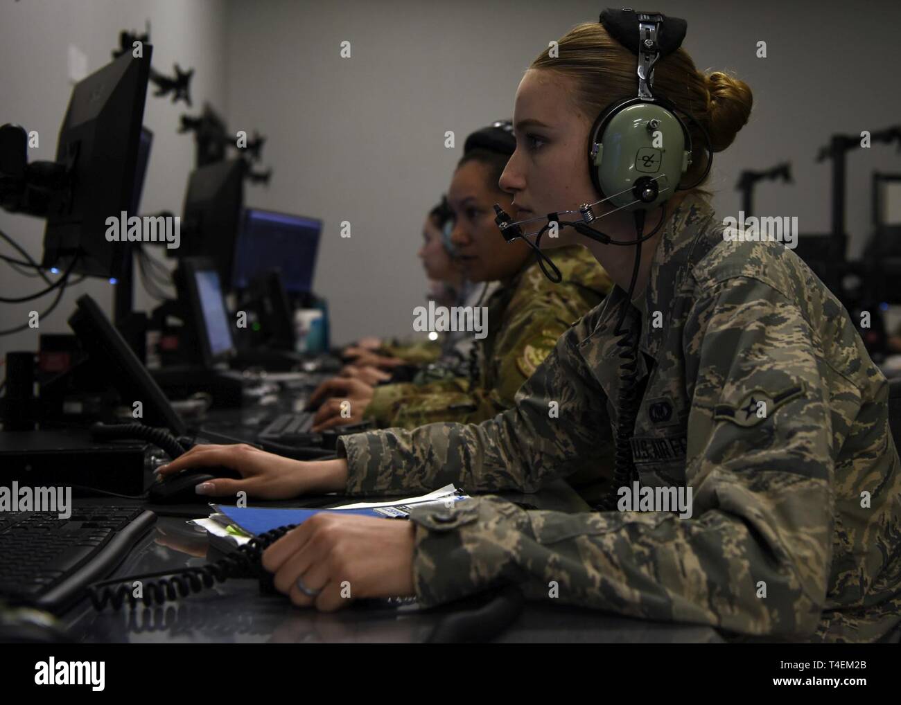 607 acs hi-res stock photography and images - Alamy