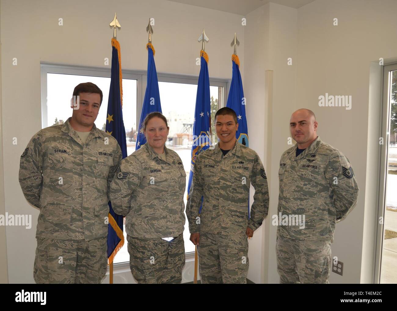 477 fg hi-res stock photography and images - Alamy