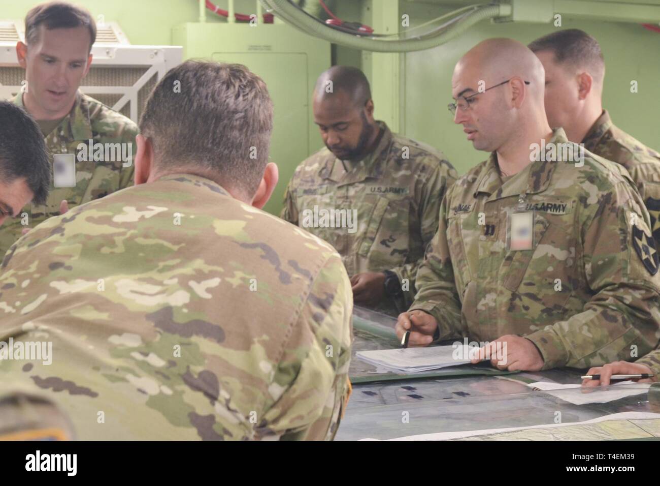 Expandable van shelter hi-res stock photography and images - Alamy