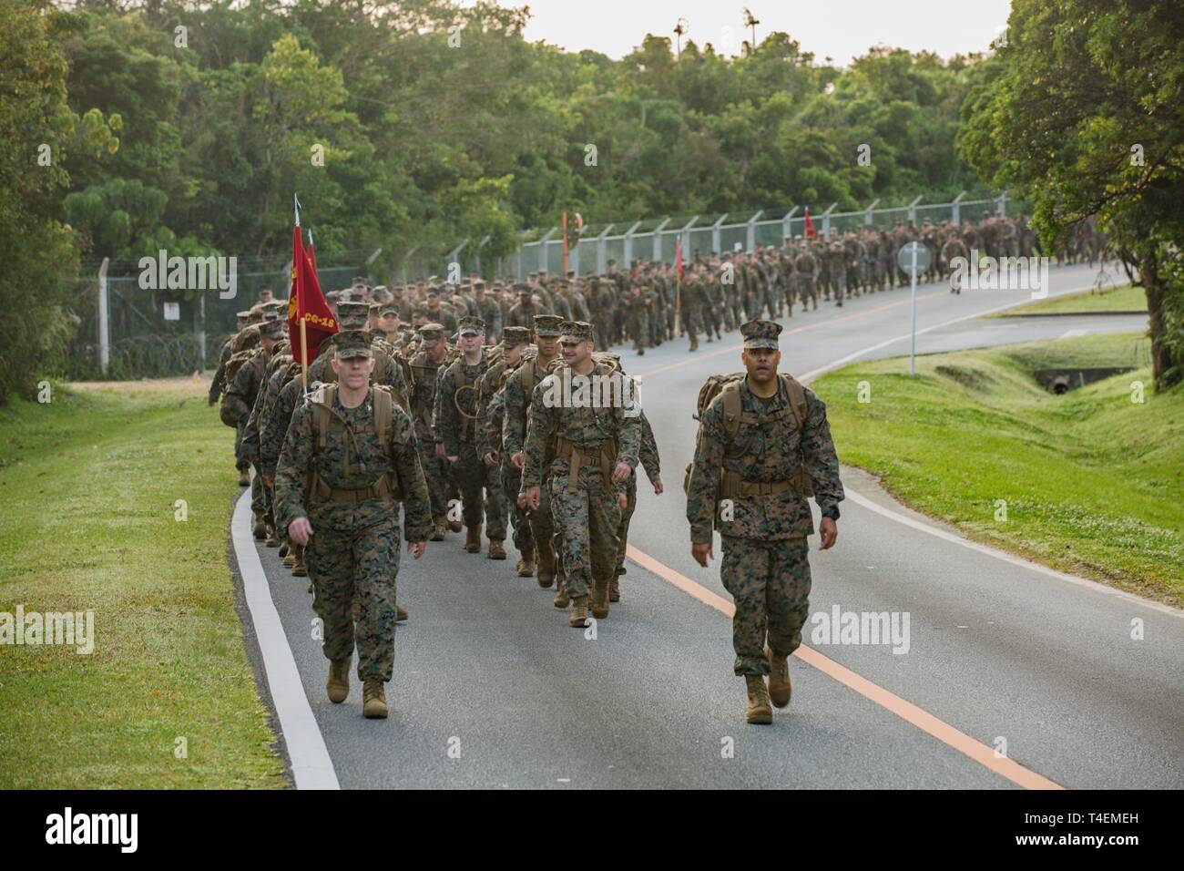 Macg High Resolution Stock Photography and Images - Alamy