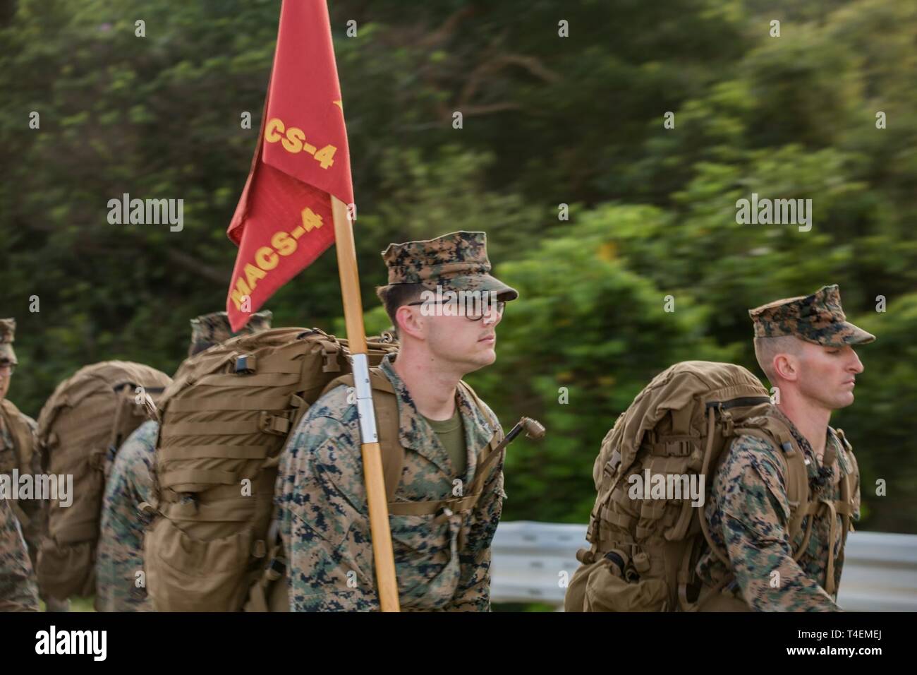 Macg 18 hi-res stock photography and images - Alamy