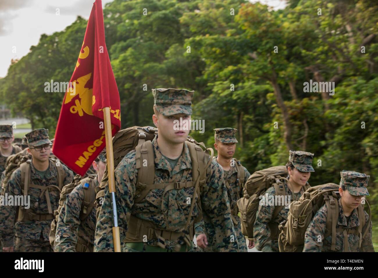 Macg 18 hi-res stock photography and images - Alamy