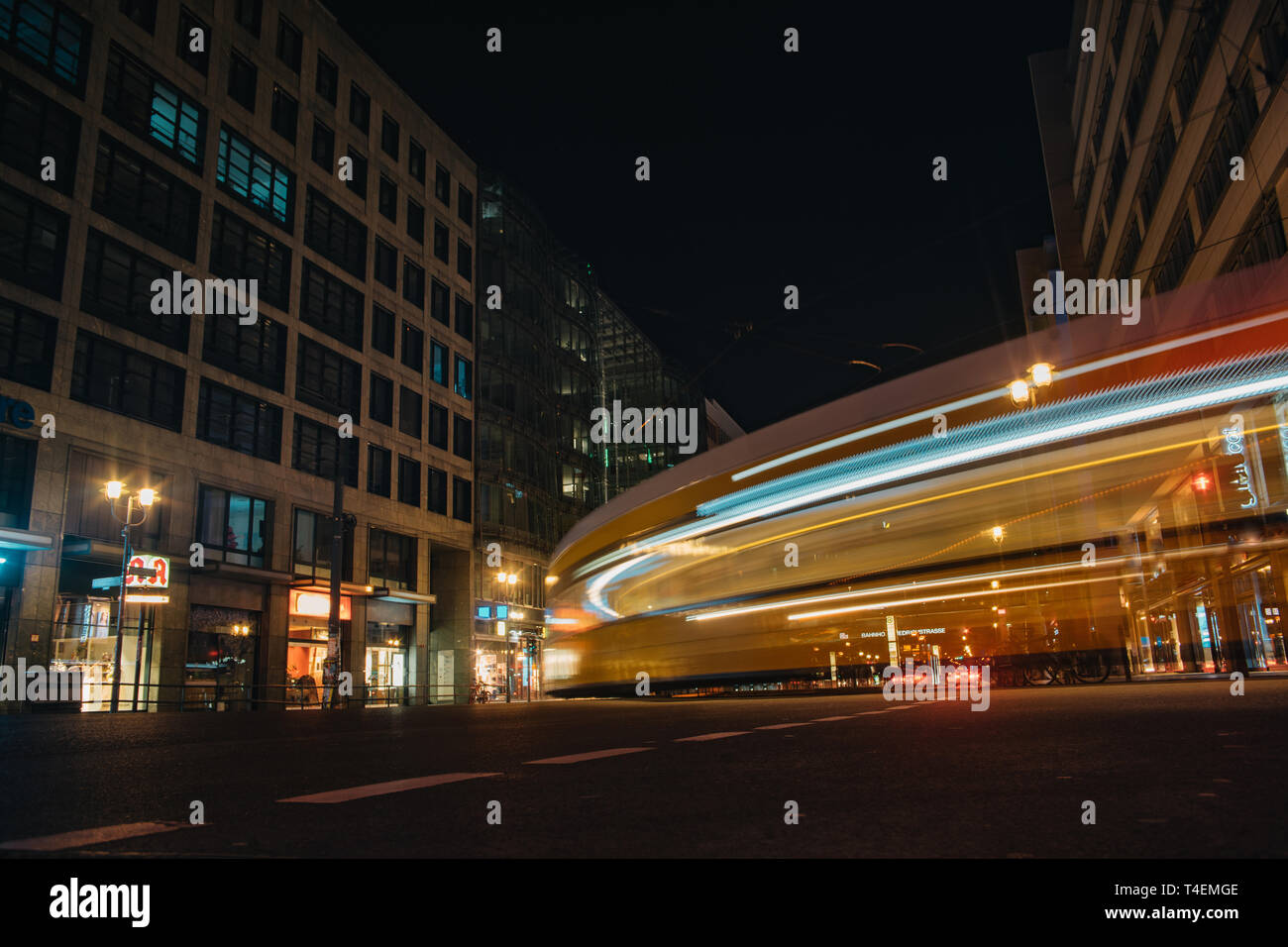 Transport light hi-res stock photography and images - Alamy