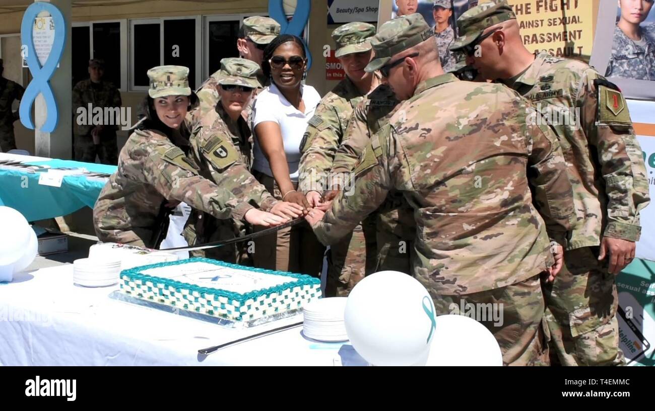 Sharp awareness month hi-res stock photography and images - Alamy