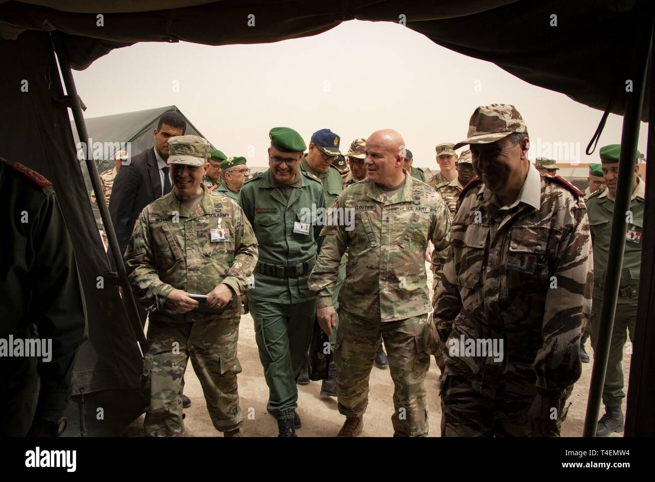 Roger cloutier hi-res stock photography and images - Alamy