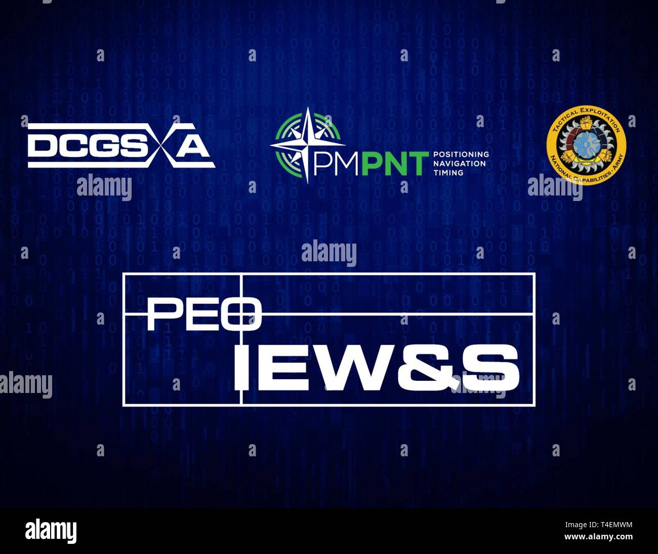 Pd tencap hi-res stock photography and images - Alamy