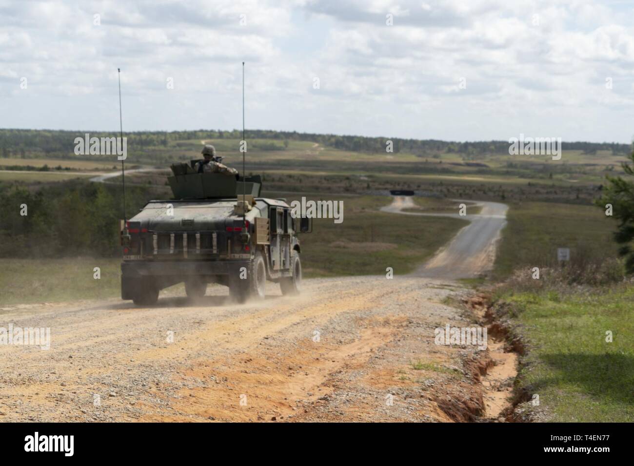 156th infantry regiment hi-res stock photography and images - Alamy