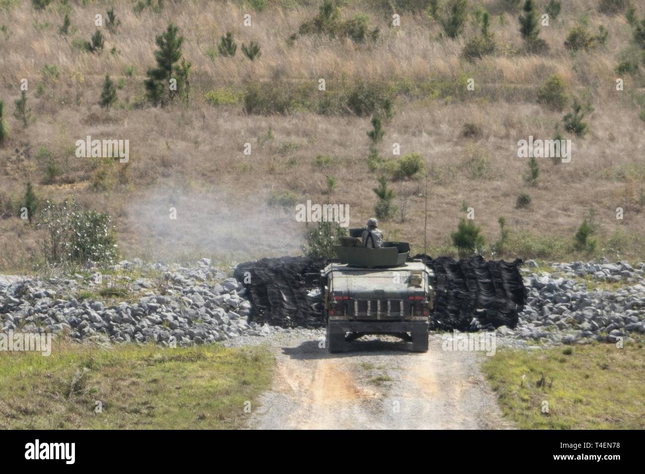 156th infantry regiment hi-res stock photography and images - Alamy