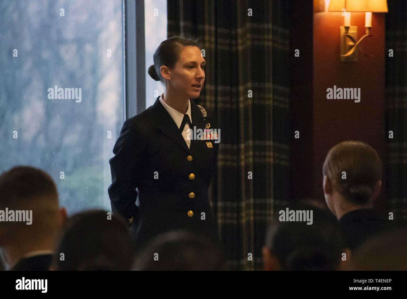 Leslie michigan usa hi-res stock photography and images - Alamy