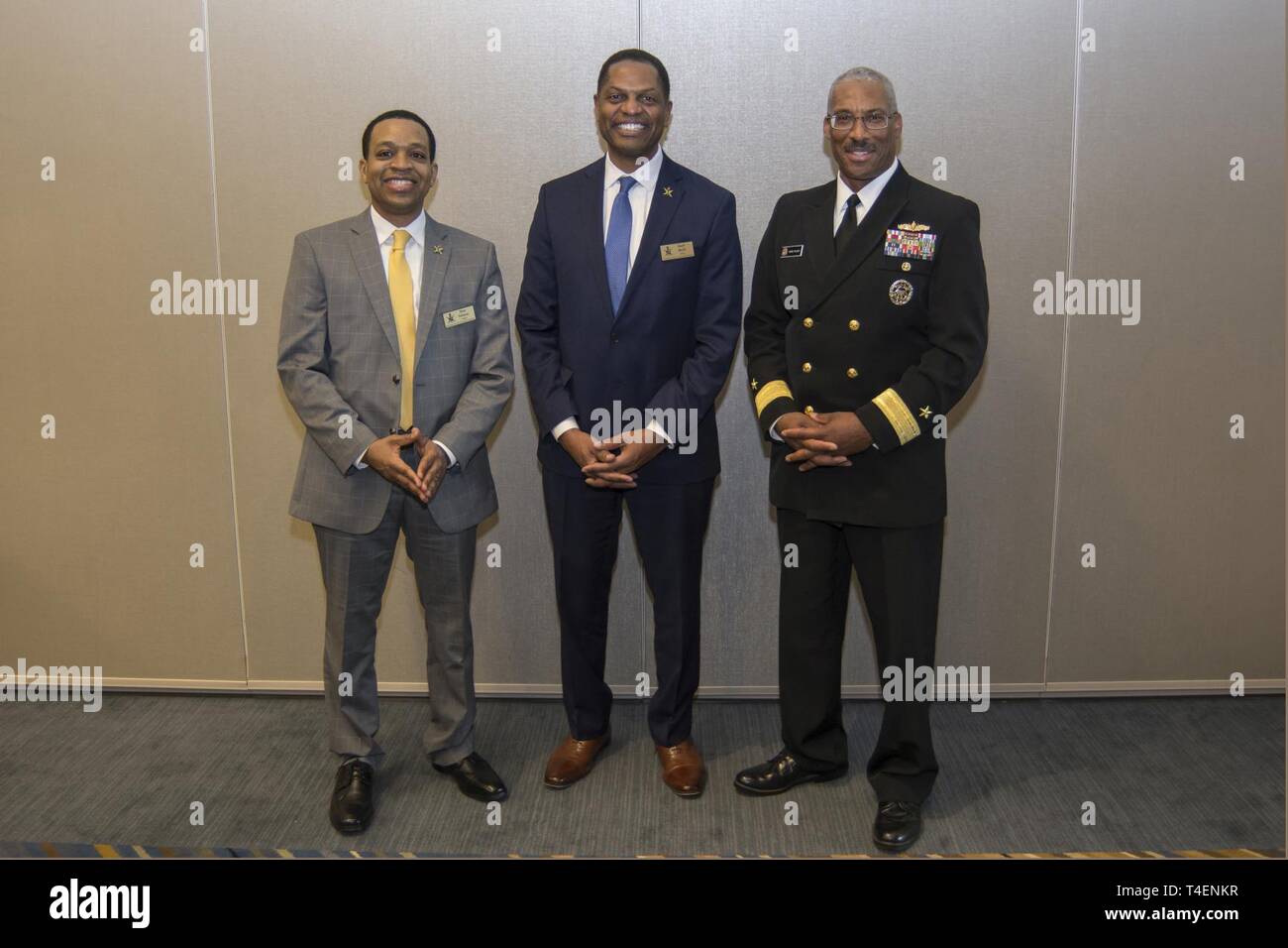 Karl nelson hi-res stock photography and images - Alamy