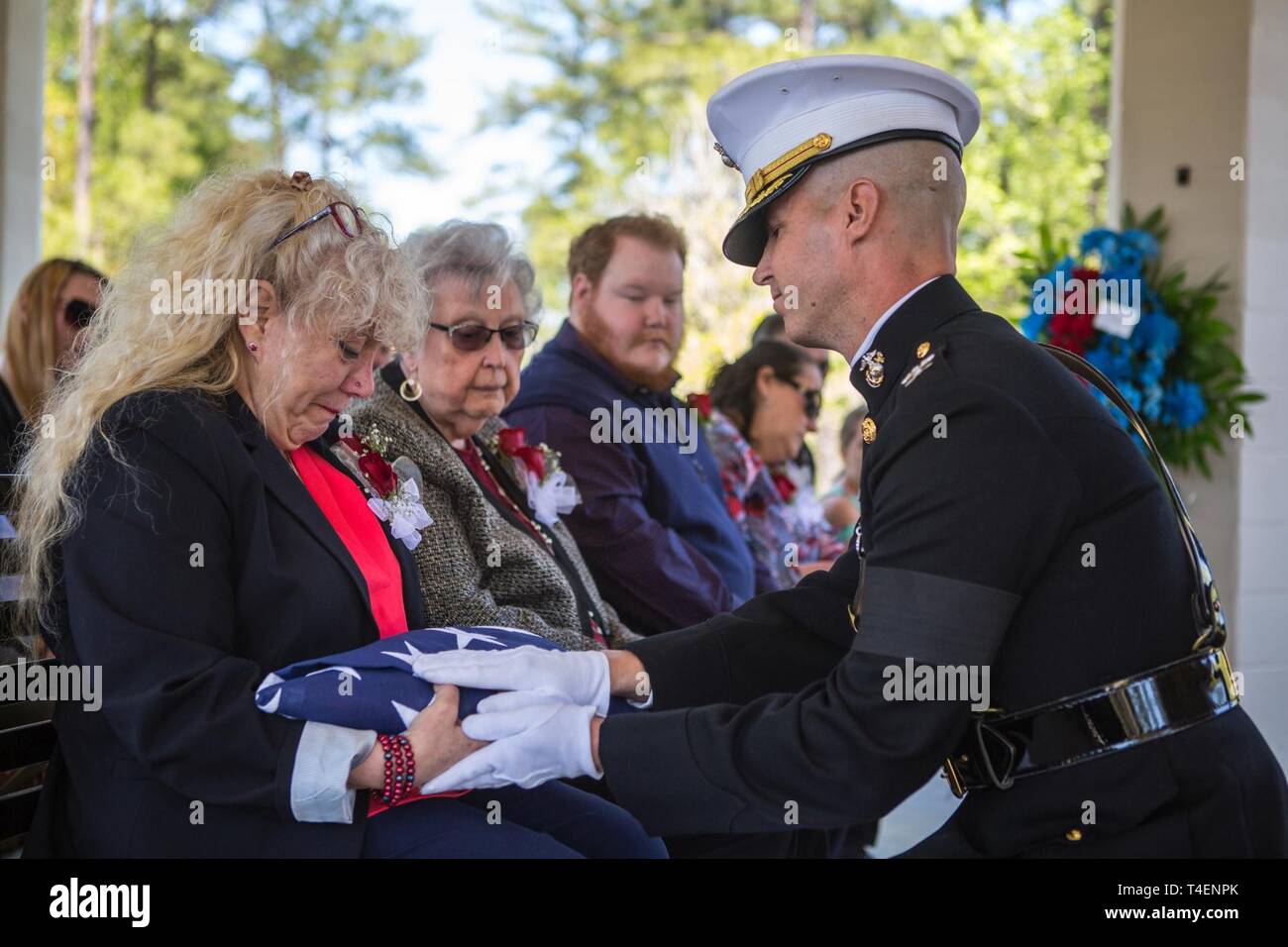 Torrens miller hi-res stock photography and images - Alamy