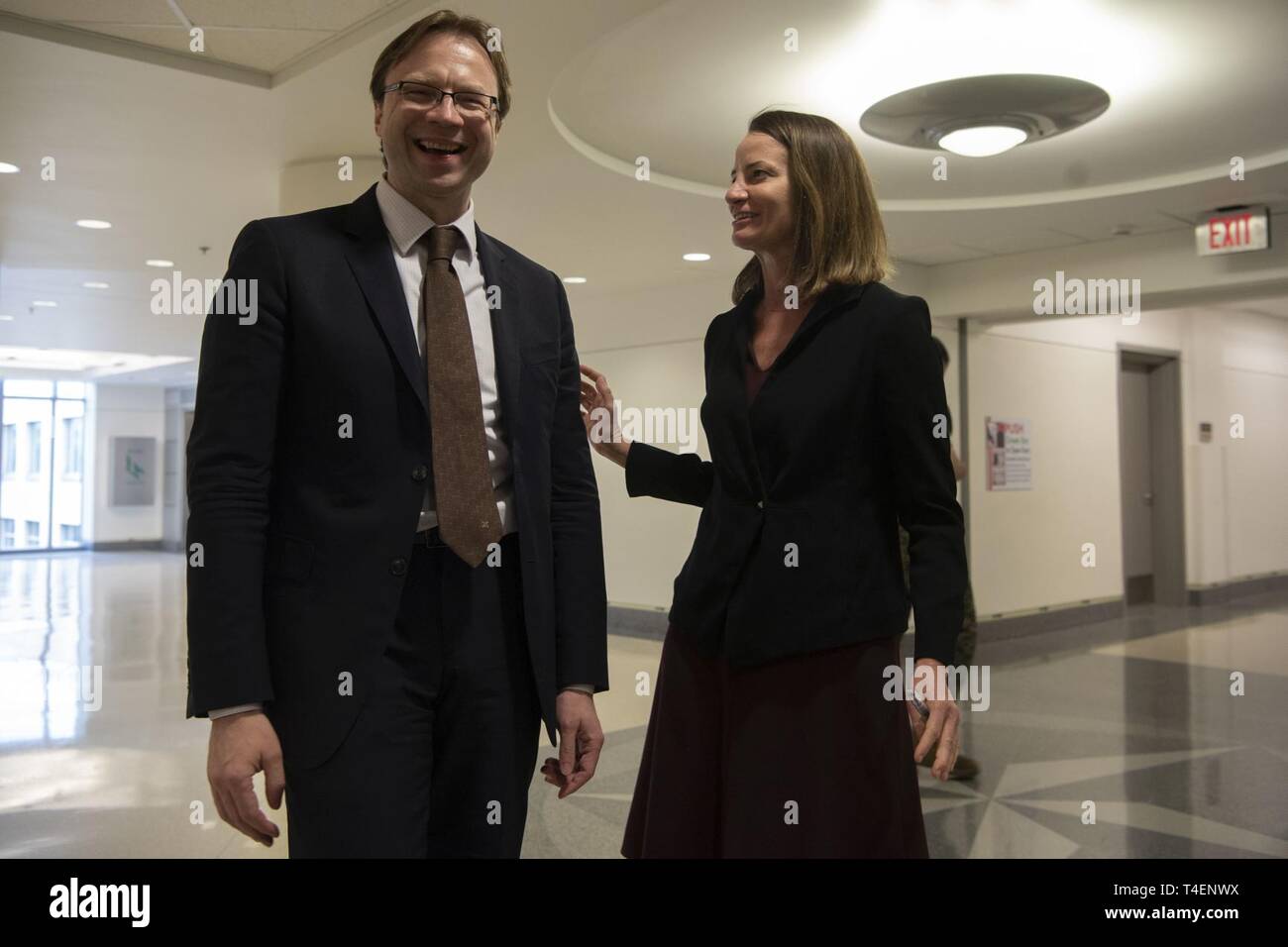 Krisciunas rolandas hi-res stock photography and images - Alamy