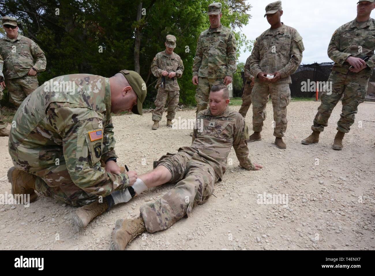 40 bsb hi-res stock photography and images - Alamy