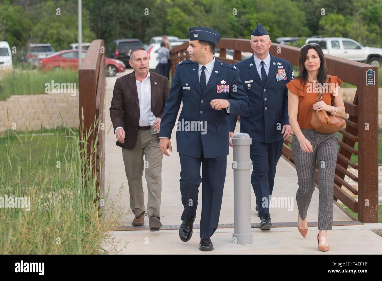 Peter rubio hi-res stock photography and images - Alamy