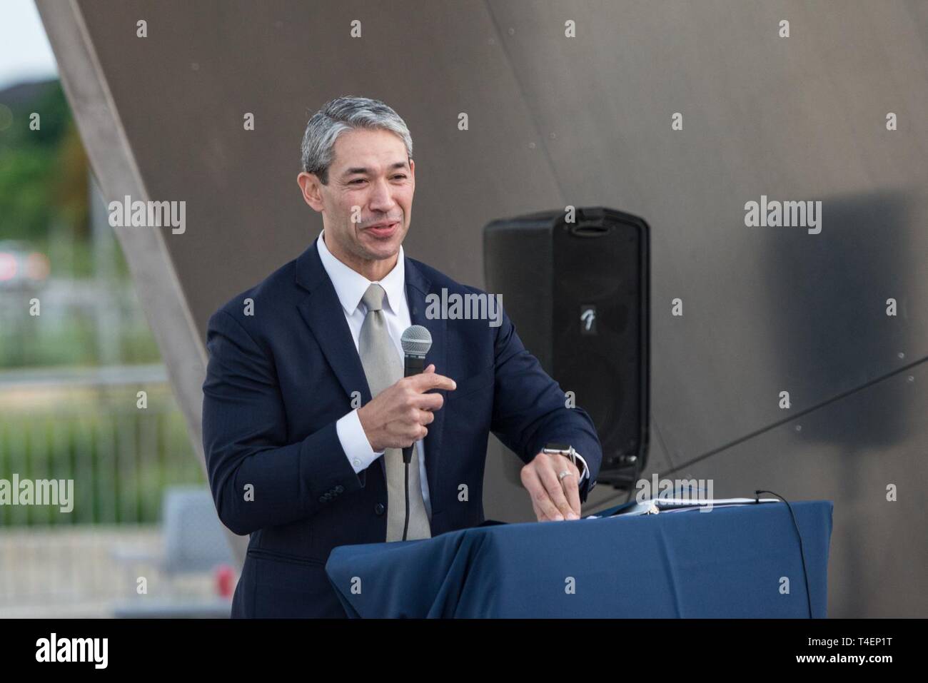 Mary ullmann japhet hi-res stock photography and images - Alamy