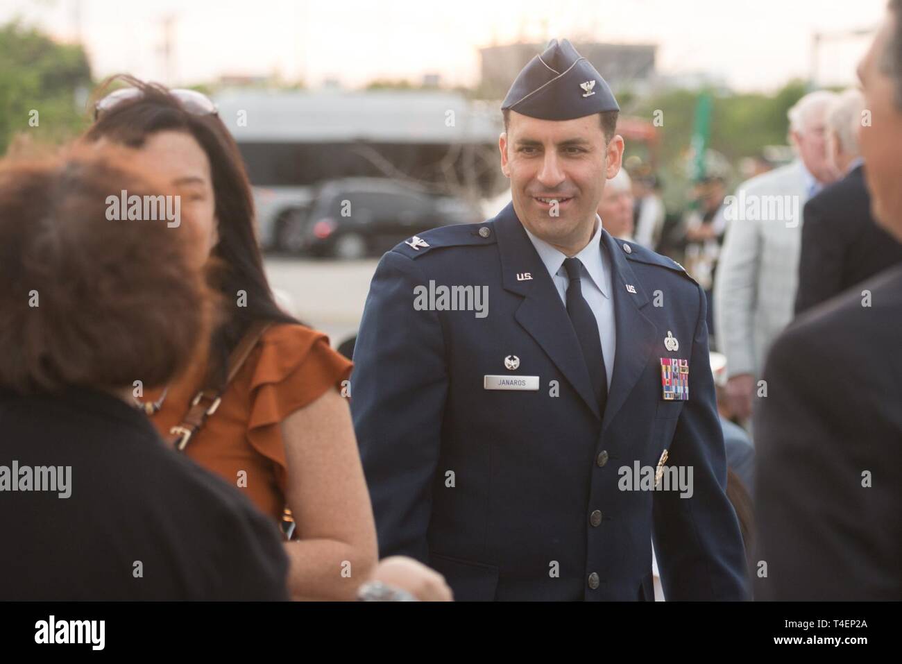 Rey col hi-res stock photography and images - Alamy