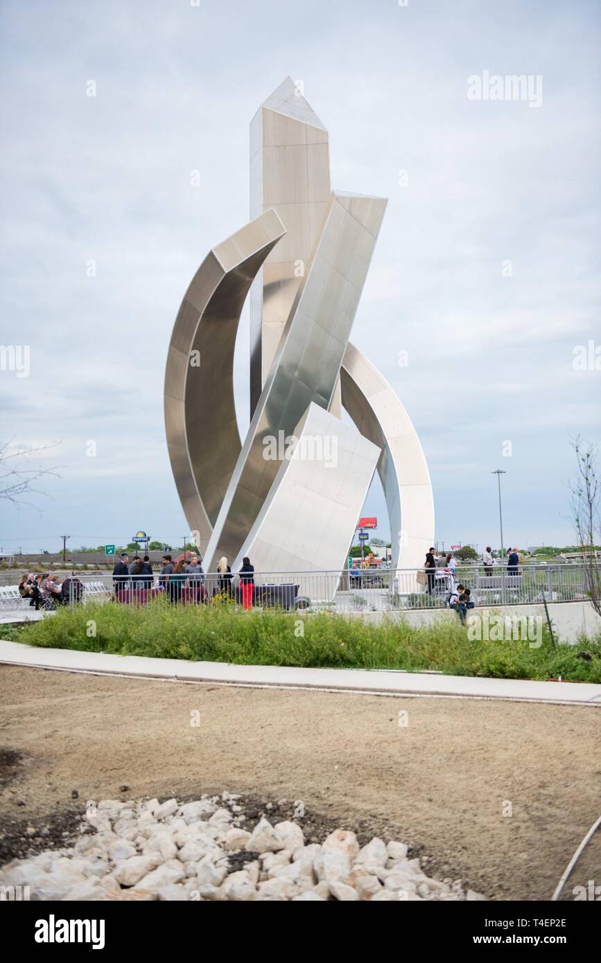 Obelisk forms hi-res stock photography and images - Alamy