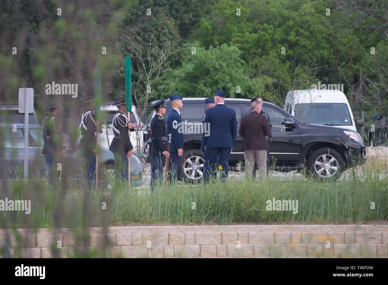 Mary ullmann japhet hi-res stock photography and images - Alamy