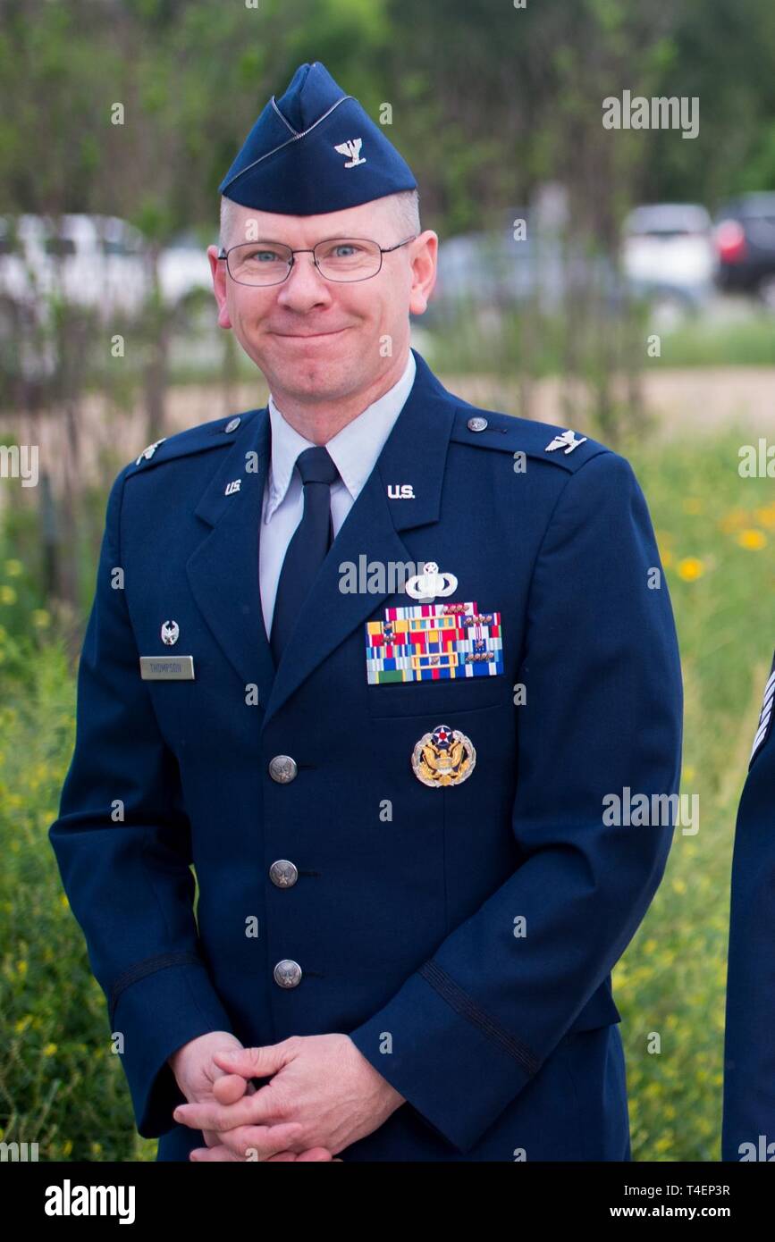 Representing john scott hi-res stock photography and images - Alamy